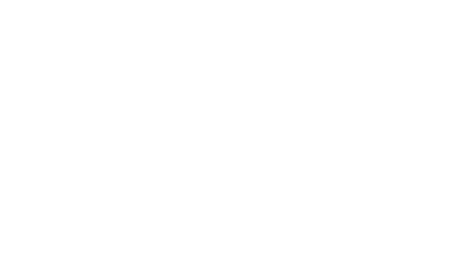 Ad Rates Archive - SMG360